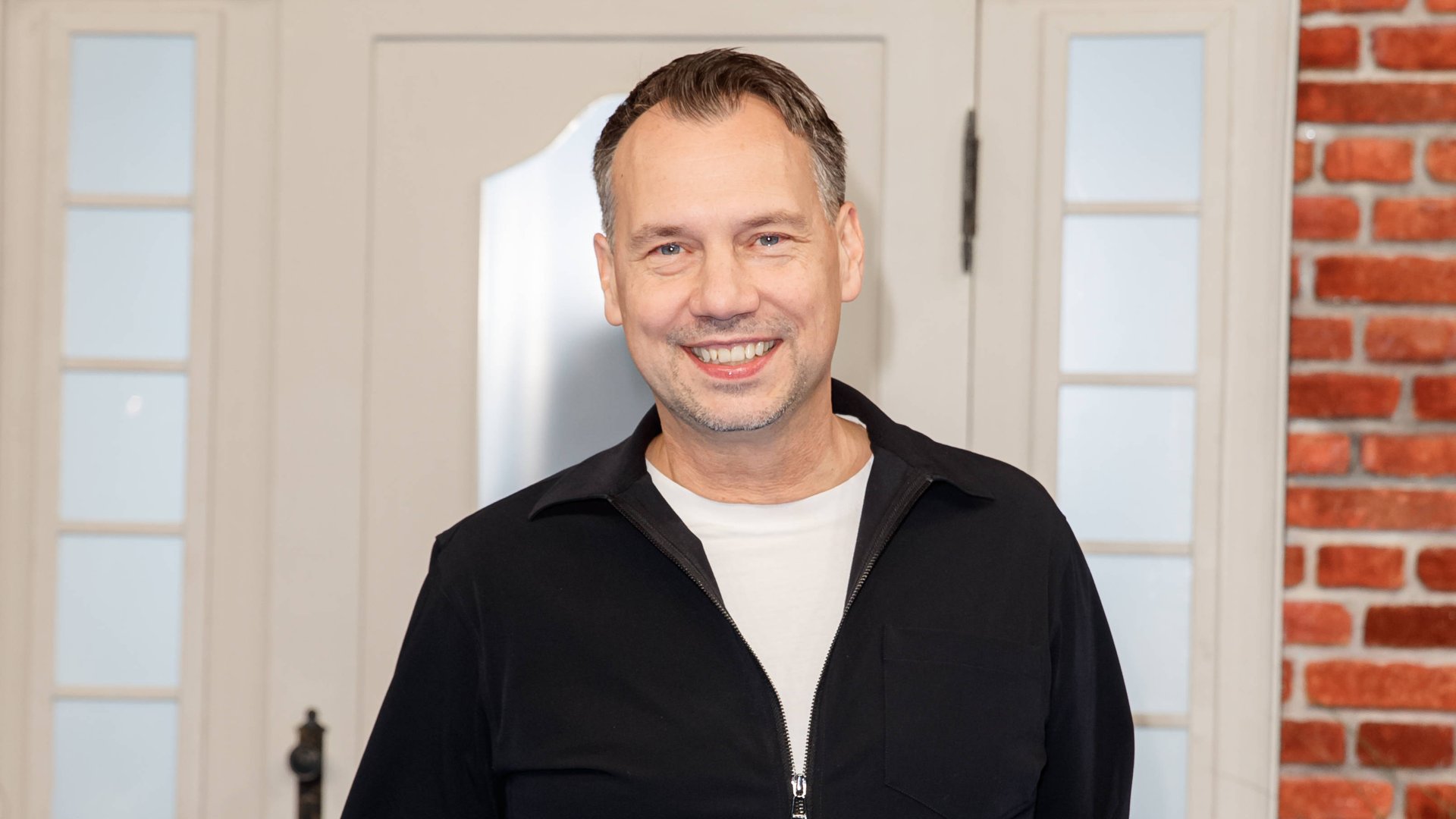 Amazon-Highlight: Diese düstere Thriller-Brettspiel ist für alle ...