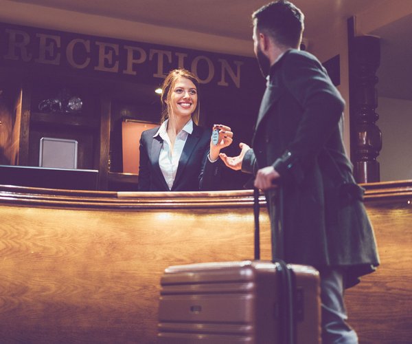 Lustige Alexa-Fragen: 75 Ideen für richtige Lacher