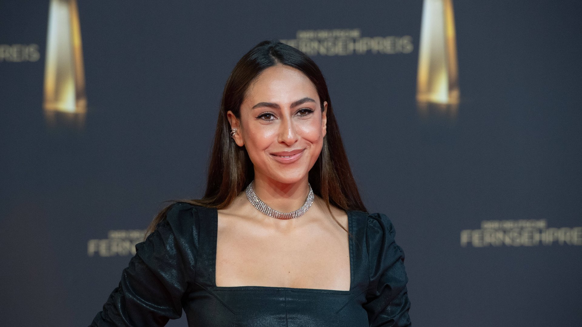 Melissa Khalaj: Wer ist der Freund der „The Voice“-Moderatorin?