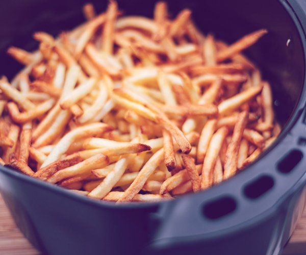 Benimmregeln: Diese Knigge-Regeln solltest du unbedingt kennen!