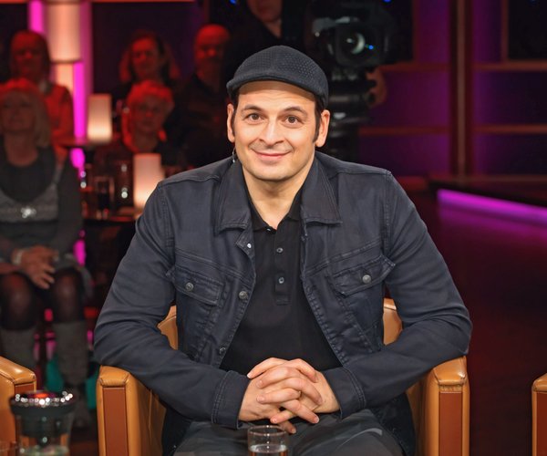 Kevin „Flocke“ Platzer: Wer ist die Freundin des Reality-TV-Stars?