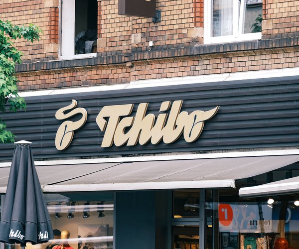 Rücksendung an Otto: So simpel ist die Retoure zum Händler