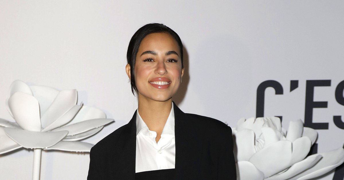 Gizem Emre: Das ist der Freund der „Alarm für Cobra 11“-Darstellerin