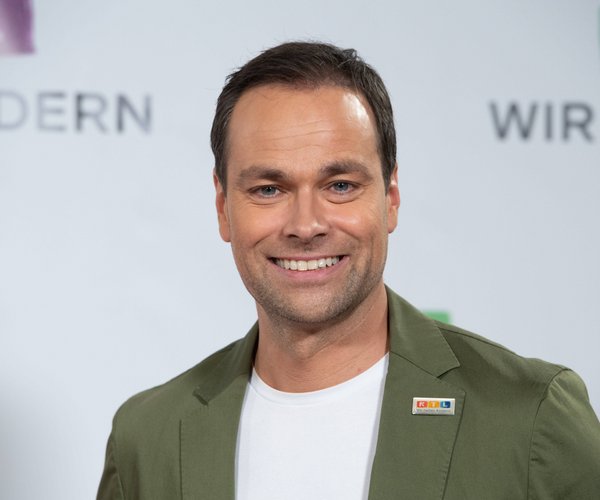 Dieter Fischer: Wer ist die Ehefrau des TV- und Theaterschauspielers?