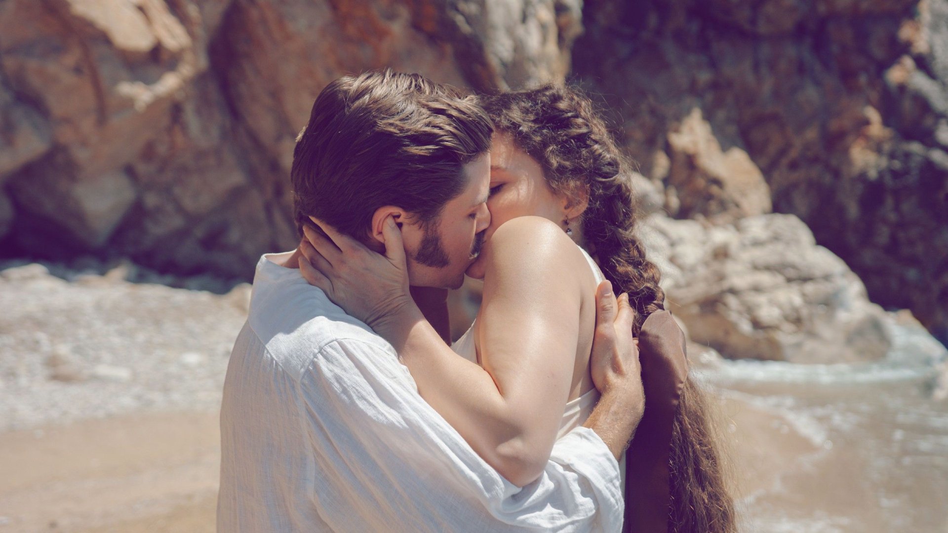 „Sisi“ Staffel 3: Heute läuft die Bridgerton-Alternative im Fernsehen!