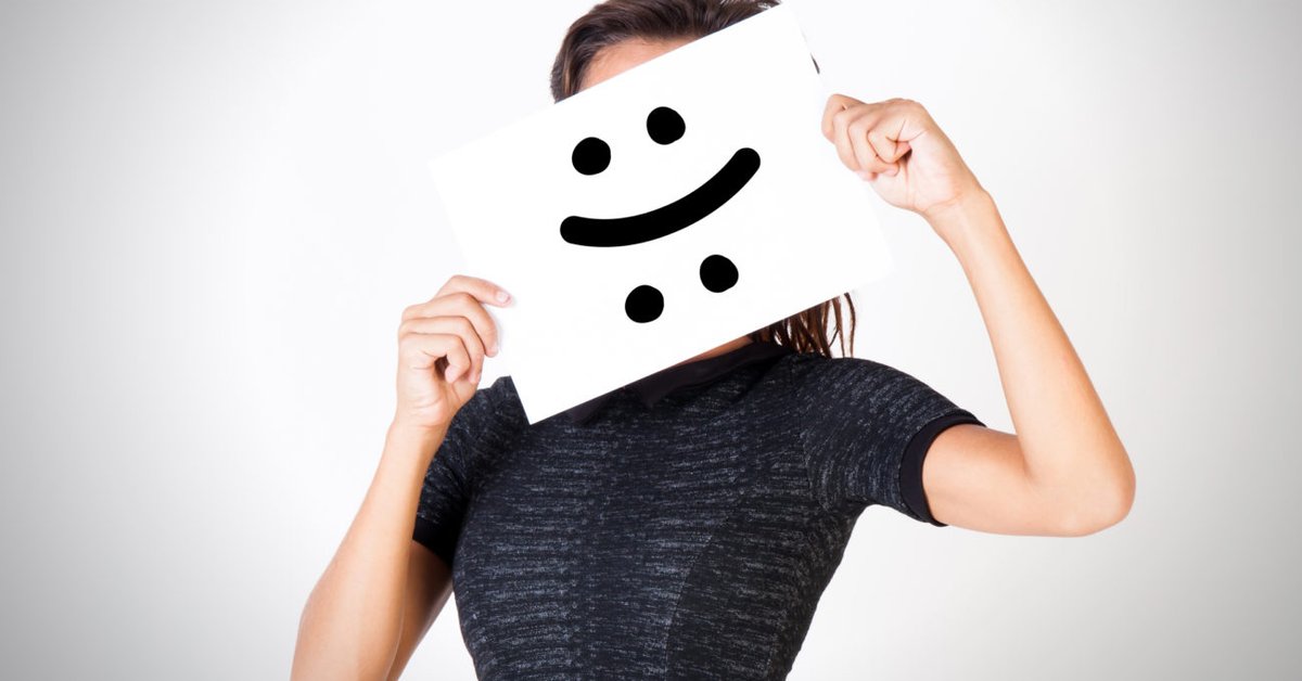 Charaktereigenschaften-Liste: 1741 Adjektive von A bis Z