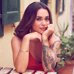 Stars & Promis: Die heißesten News & Stories | desired.de