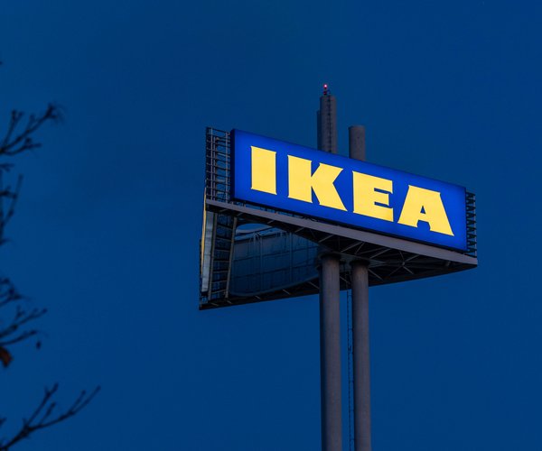 Mehr Ordnung, mehr Stil: Diese Ikea‑Kommode mit 6 Schubladen ist ein ...