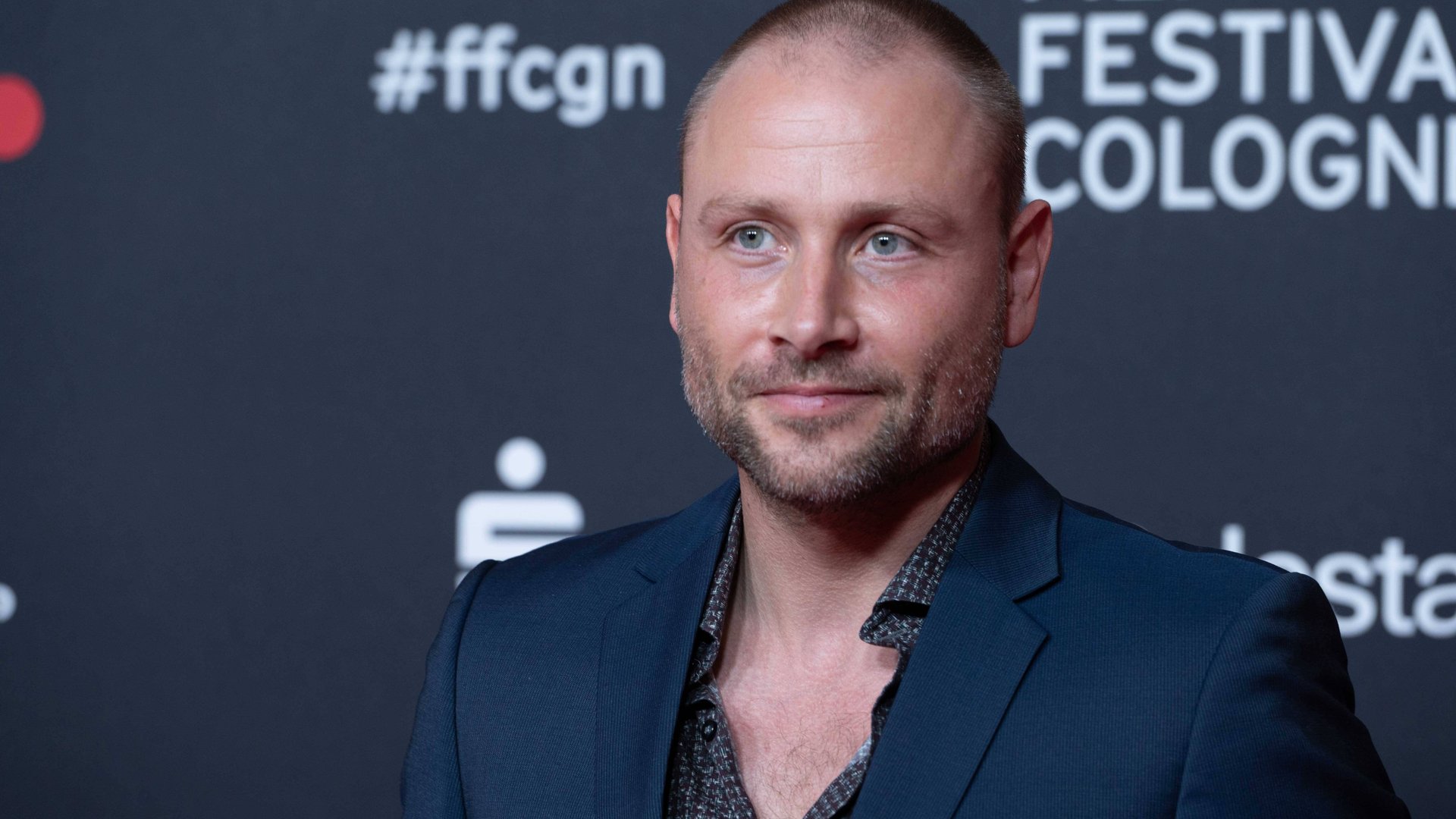 Max Riemelt: Hat der erfolgreiche Schauspieler aktuell eine Freundin?