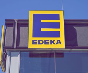Isana: Welcher Hersteller steckt hinter der Rossmann-Eigenmarke?