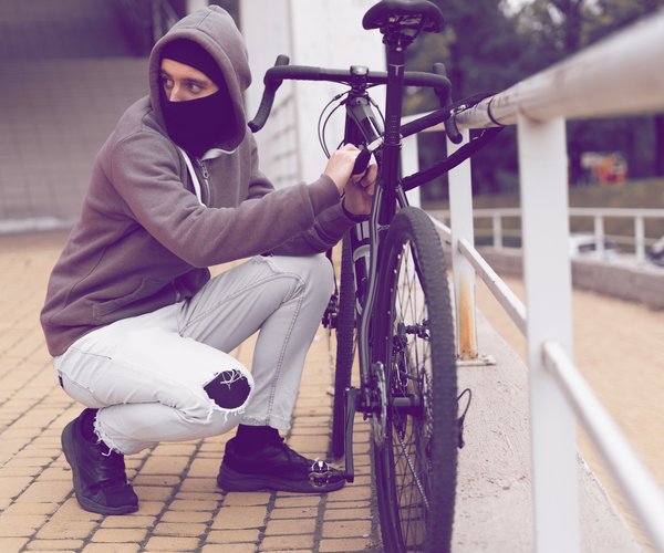 Bedeutung von 31er und Snitch: Alles was du zu den Begriffen wissen musst