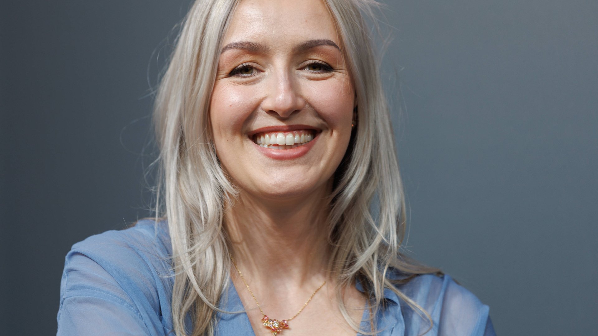 Alicia Joe: Wer ist der Freund der deutschen YouTuberin?