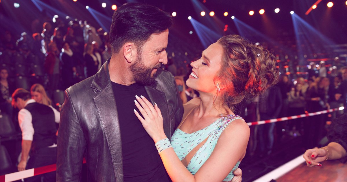 Laura Müller und der Wendler bekommen ihren eigenen Podcast