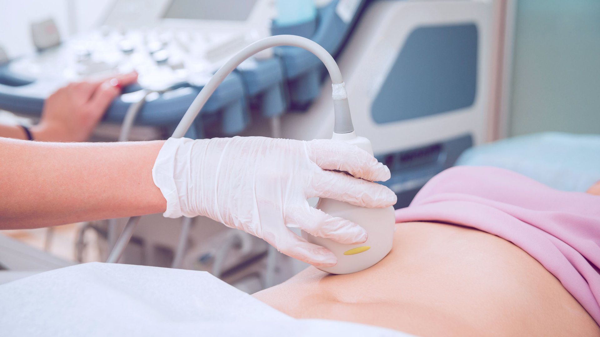 Erst Trimester Screening Kosten
