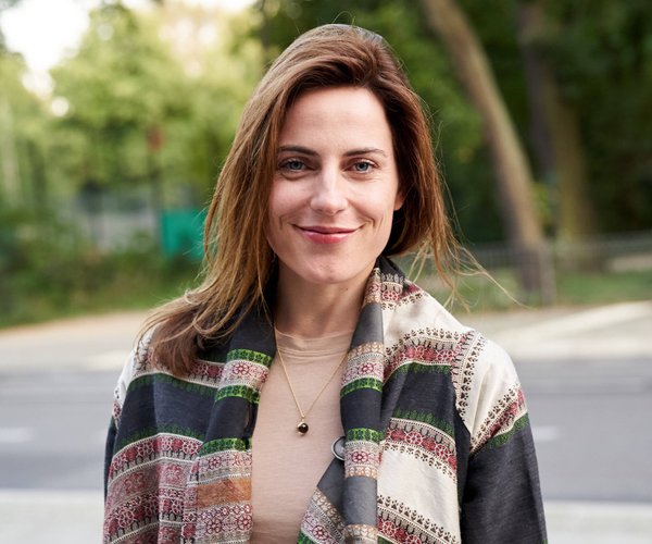 Laura Lettgen: Gibt es einen festen Freund in ihrem Leben?