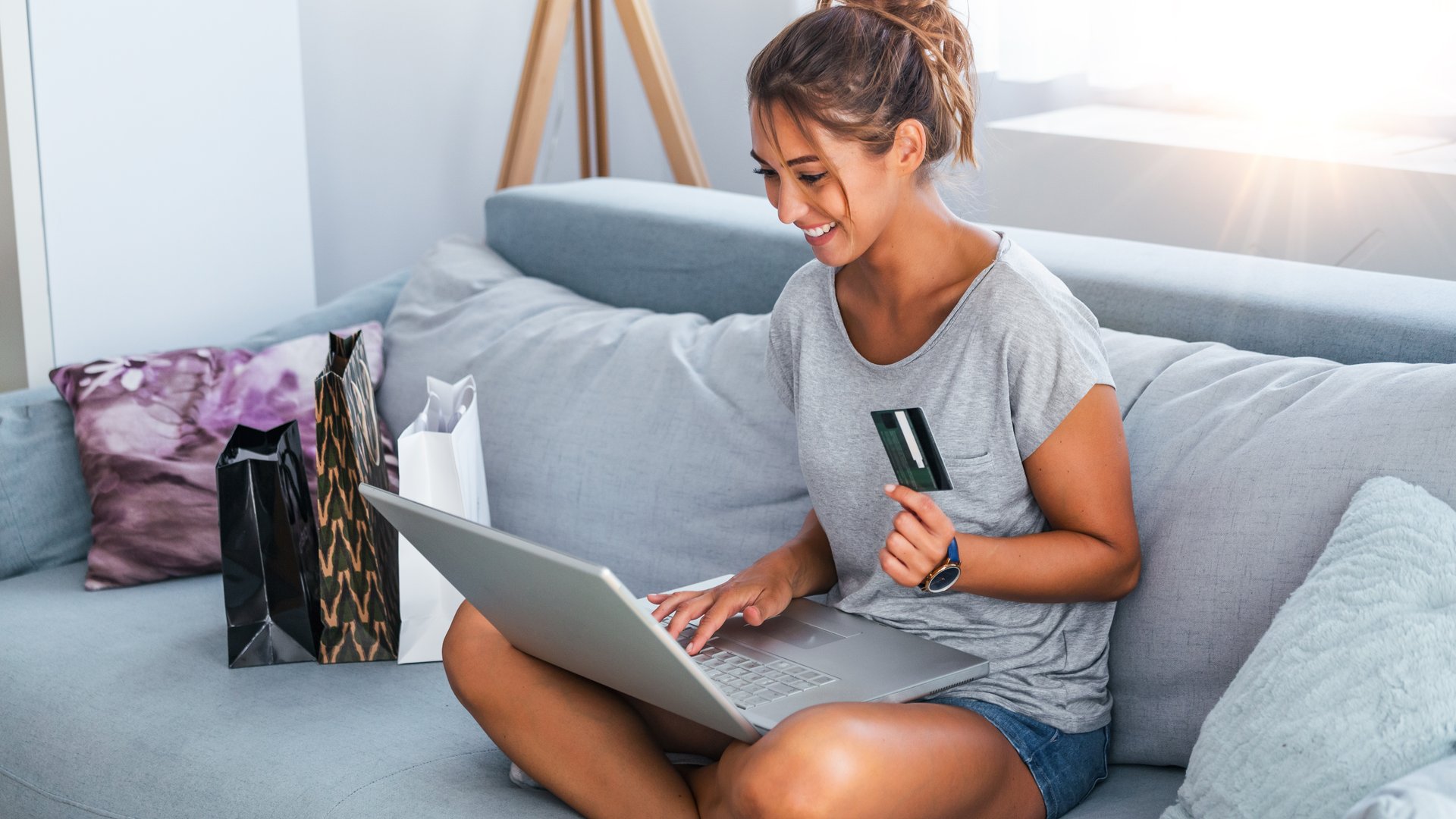 Shopping Clubs: So nutzt du die Vorteile von Lounge by Zalando ...