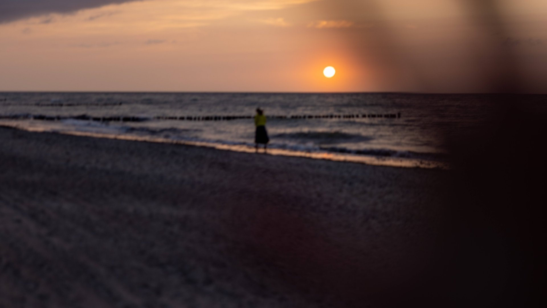 Sarah Wagner Freund: Mit wem ist die „PBB“-Wildcard-Gewinnerin liiert?