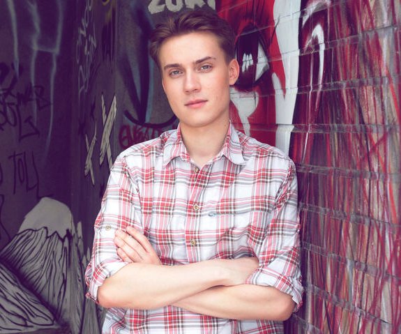 GZSZ-Drama: Wird Matildas gefährliches Spiel mit Jo Gerner auffliegen?