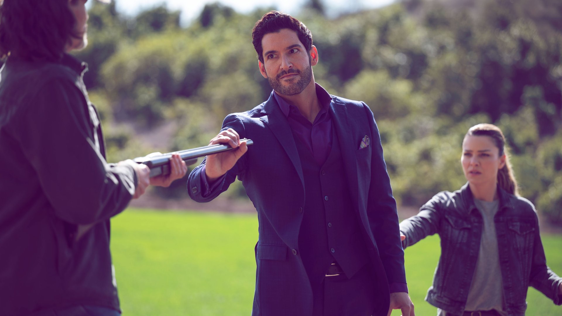„Lucifer“ Staffel 6: Deutscher Start endlich bekannt!