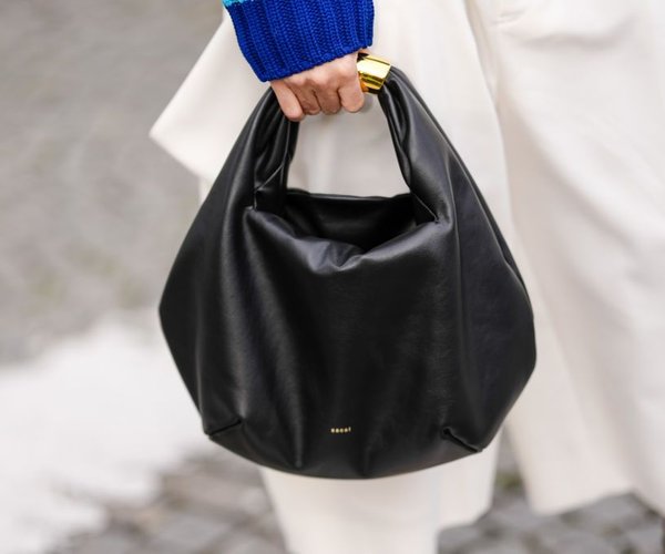 Zalando Wardrobe: Erfahrungen zum Verkaufen mit der Zircle App