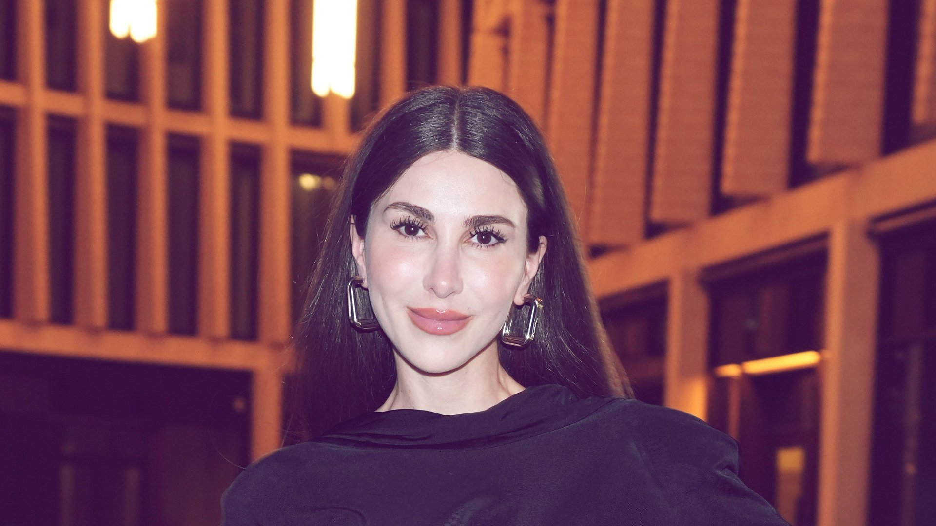 Dr. Emi Skincare: Diese 3 Produkte sind gerade absolute Bestseller – hier kannst du sie shoppen