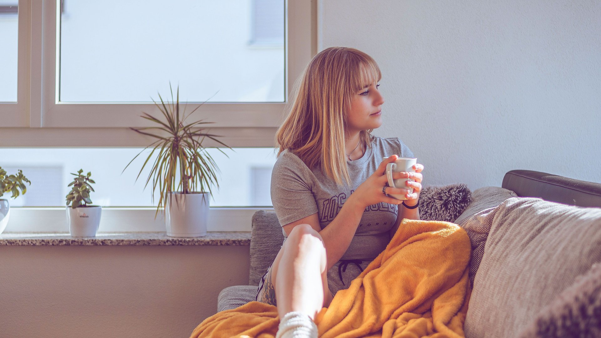 Was kann ich machen, wenn mir langweilig ist? 10 coole Ideen