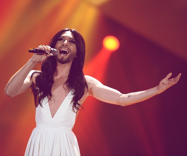 Thomas Kinne: Hat der bekannte „Quizdoktor“ eine Frau?