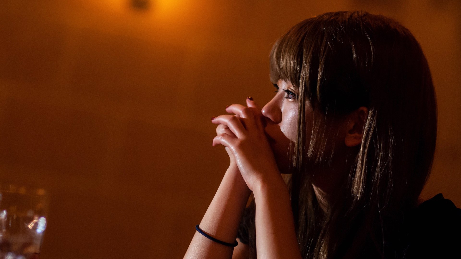 Mosting: Das steckt hinter der fiesesten Dating-Masche