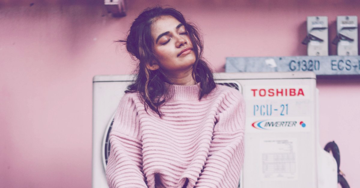 Undone Look: So gelingt dir der lässige Out of Bed Look