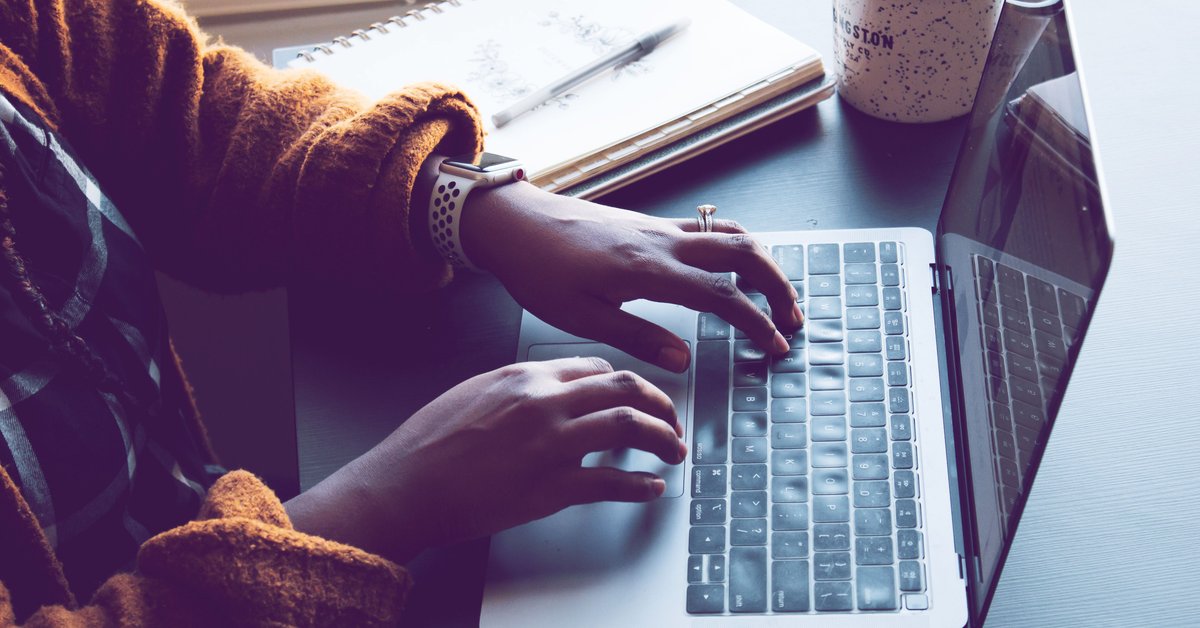 Bumble Web: Wie funktioniert die Dating-App auf dem Desktop?