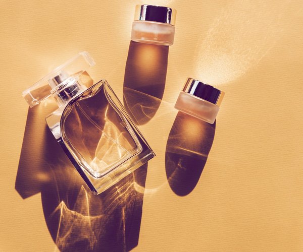 Bestseller-Parfum bei Douglas: Diesen edlen Duft lieben alle (und er ...