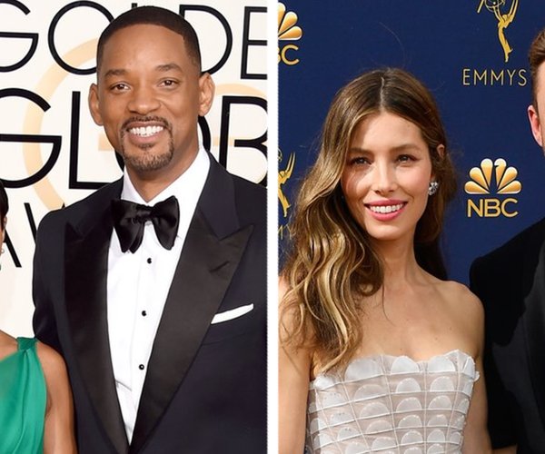 Eminems Freundin: Ist der Rapper wieder in einer Beziehung?