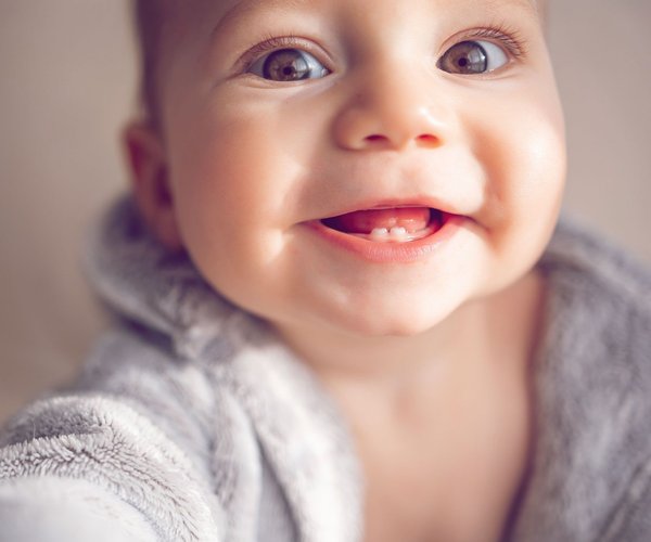 Solveig - Herkunft und Bedeutung des Vornamens