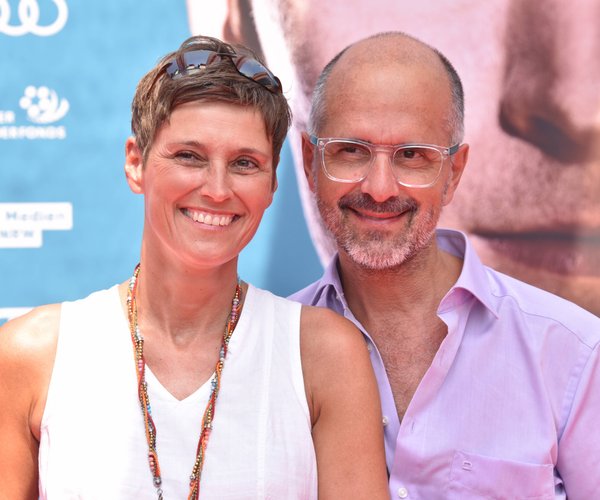 Anna Strigl: Wer ist der Freund der österreichischen Influencerin?