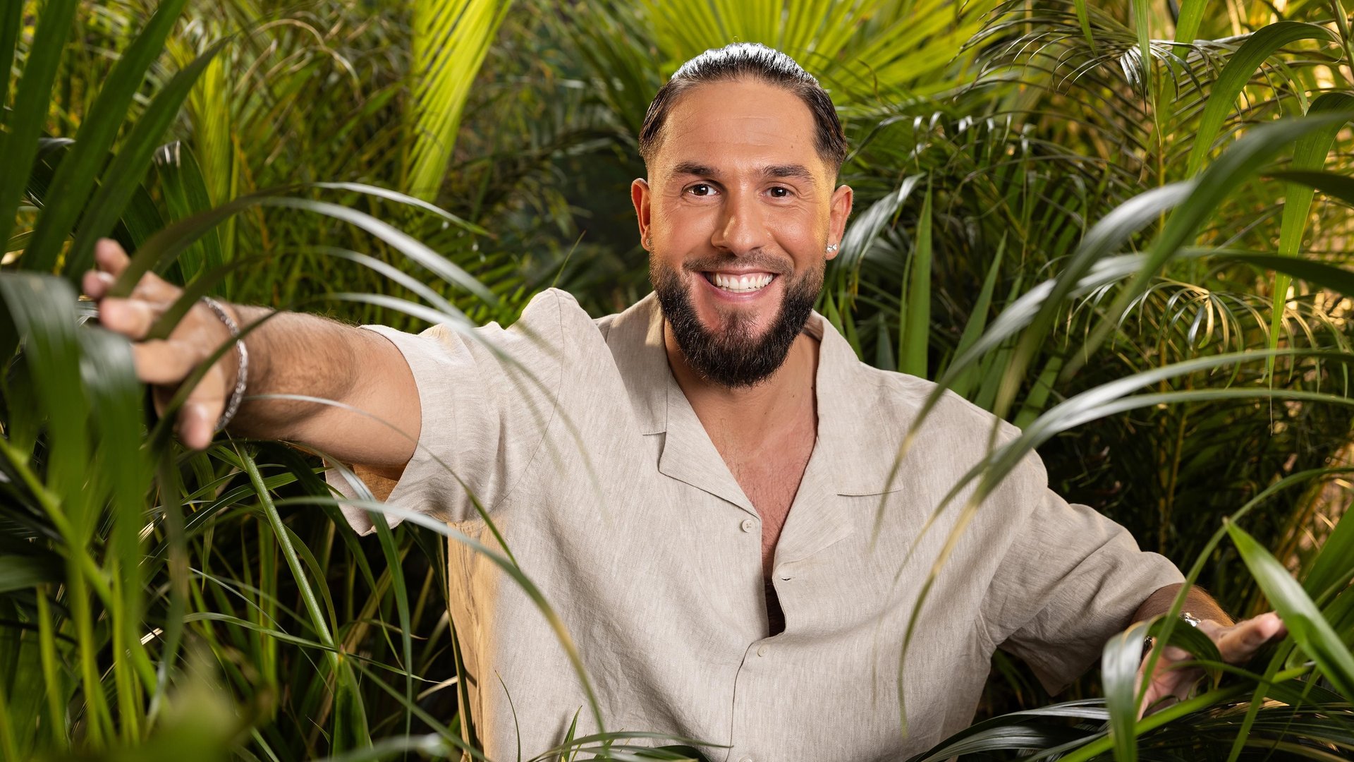 10 erstaunliche Wahrheiten über Maurice Dziwak: Das weiß niemand über ...