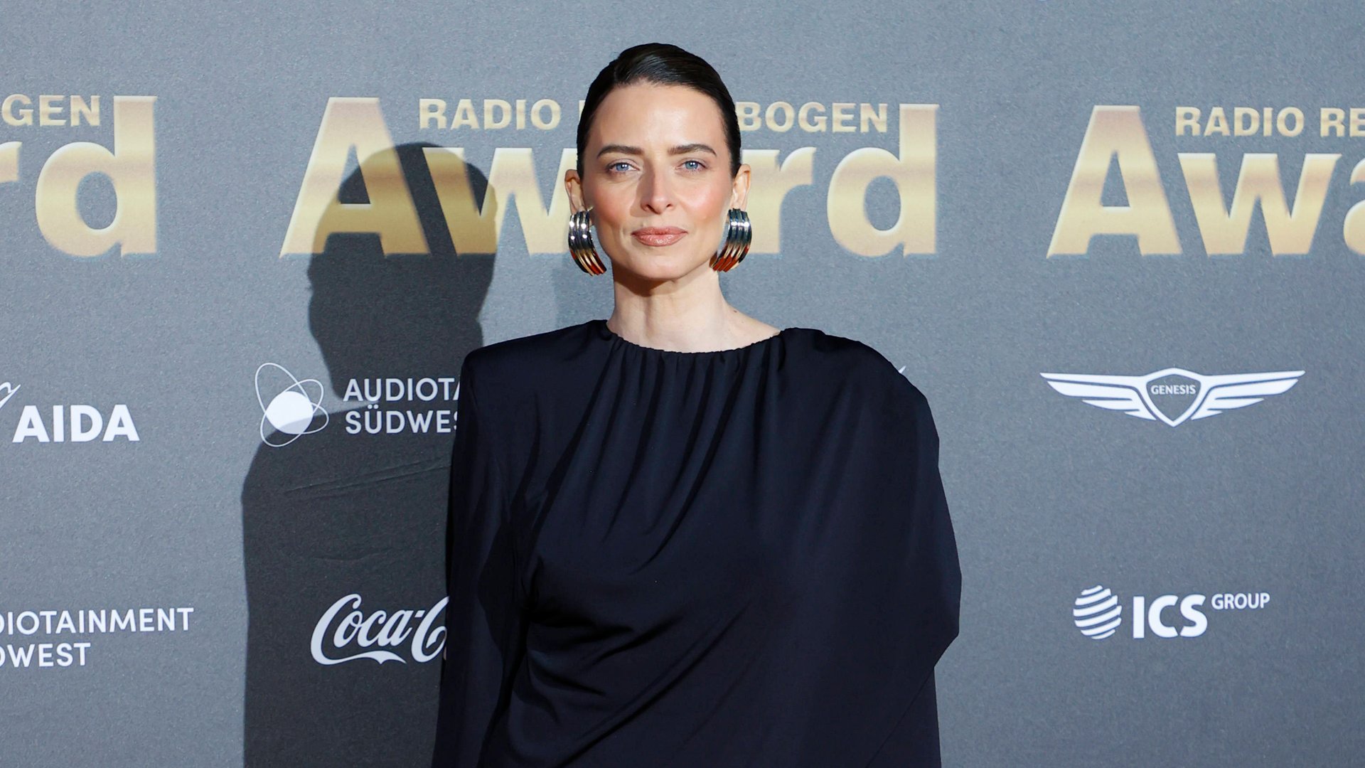 Eva Padberg: Das ist der Ehemann des Models