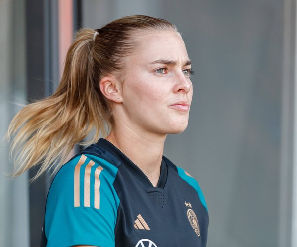 Max Bornmann: Wer ist die Freundin des Reality-Stars?