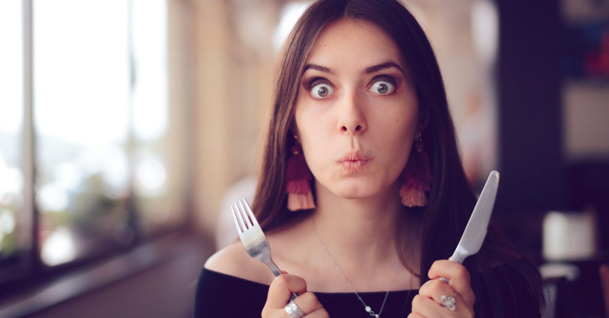 Benimmregeln: Diese Knigge-Regeln solltest du unbedingt kennen!