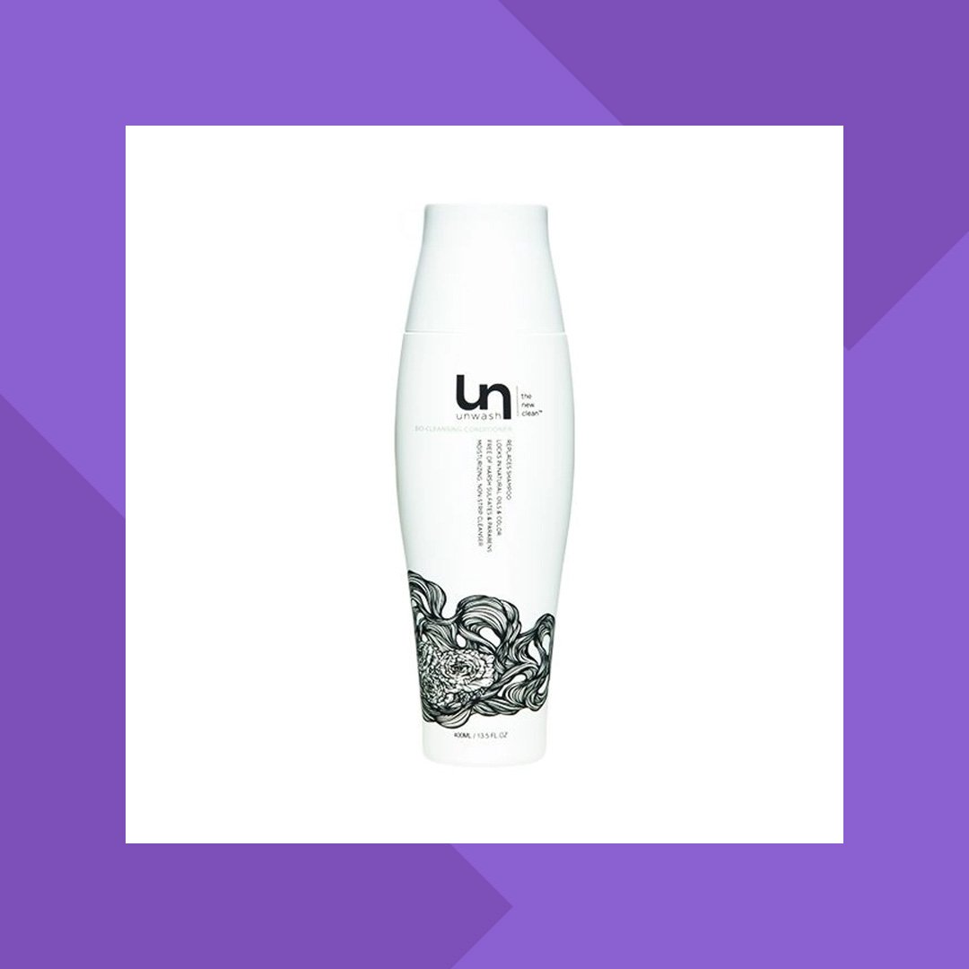 Cleansing Conditioner Test: Das beste Produkt für deinen Haartyp