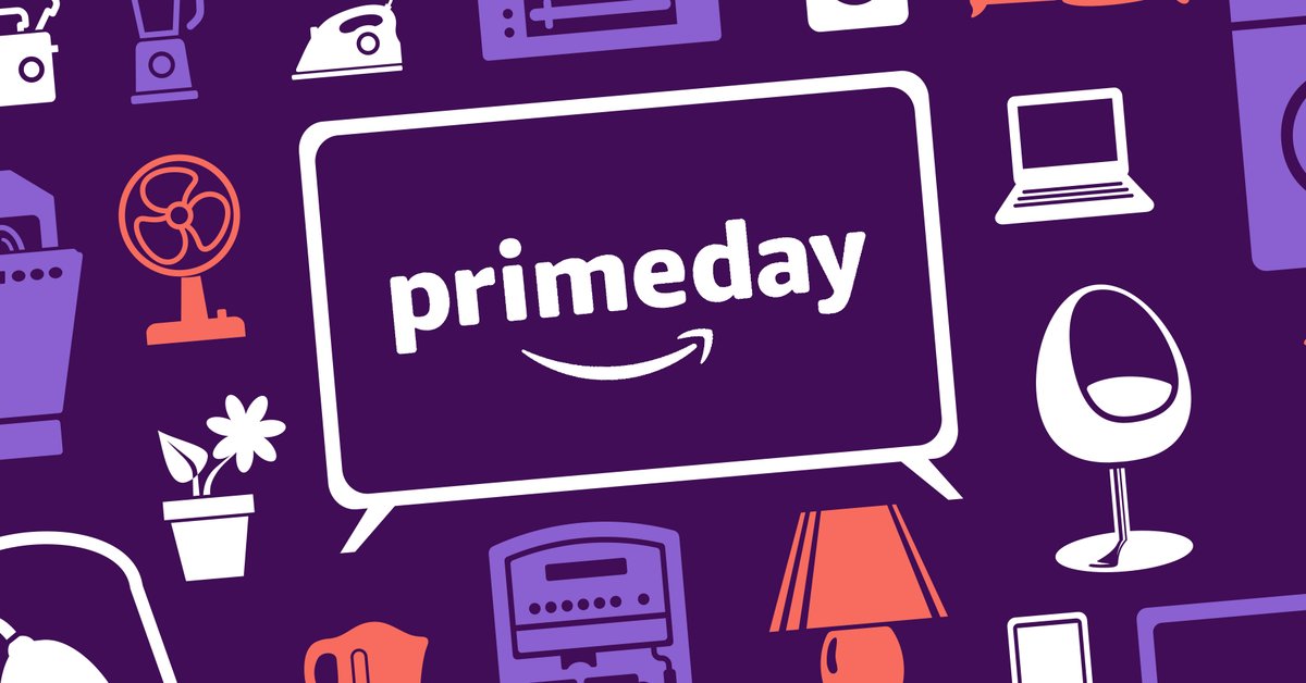 Prime Day 2024 Alles Was Du Wissen Musst Plus Geniale Spartipps