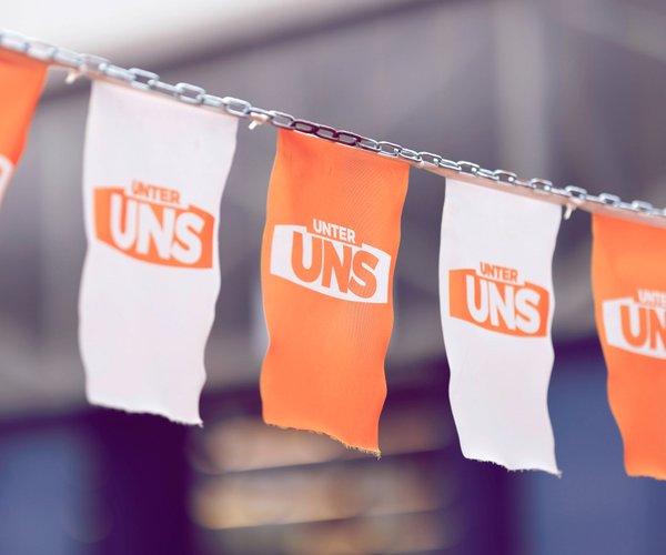 TV & Streaming: News und Tipps