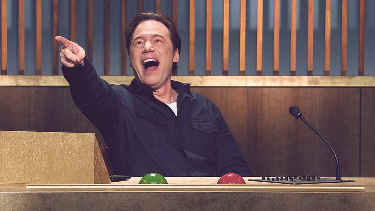 „LOL: Last One Laughing“ Staffel 5: Der Trailer ist da!