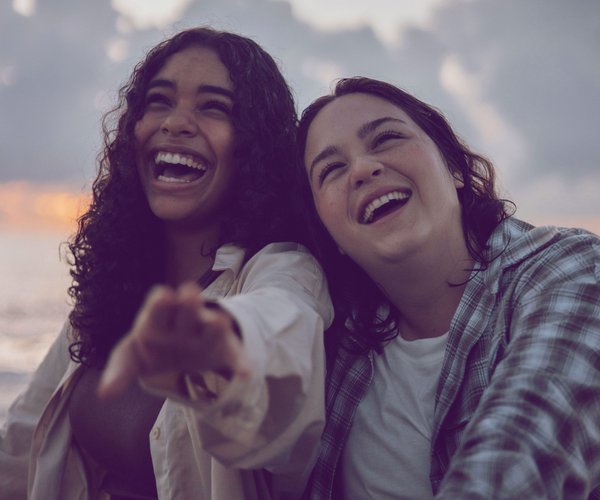 29 interessante Fakten, die du sofort teilen musst