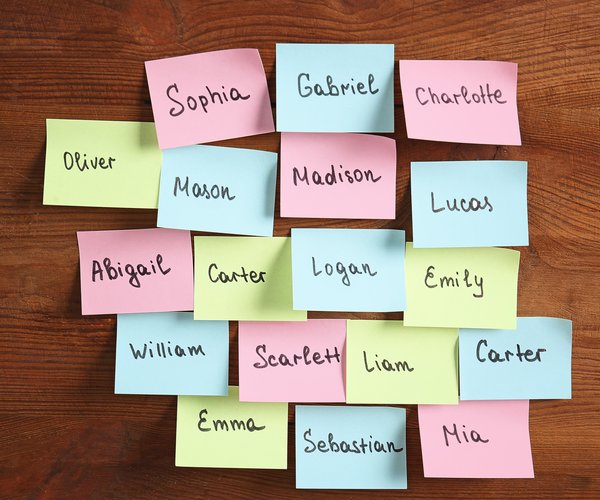 Mami-Tests: Quizze und Personality-Tests rund ums Thema Eltern