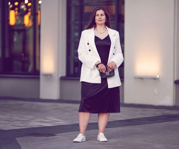 Outfit für die Oper: Gibt es einen Dresscode?