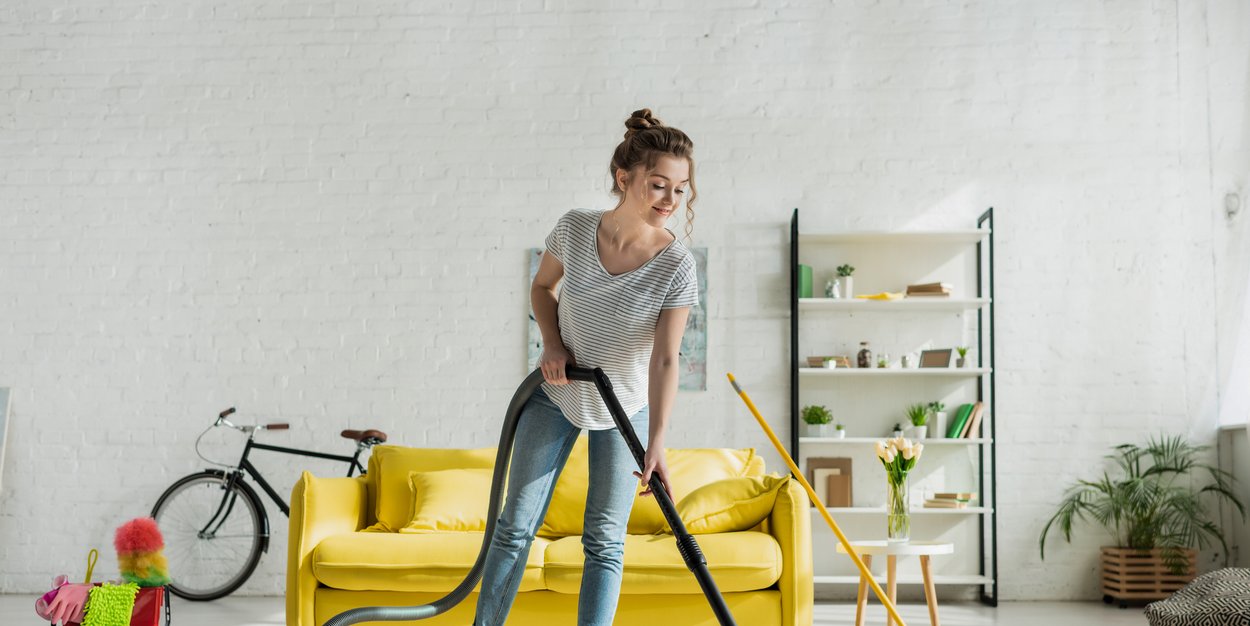 Kalorienverbrauch: So viele Kalorien verbrennst du je nach Aktivität