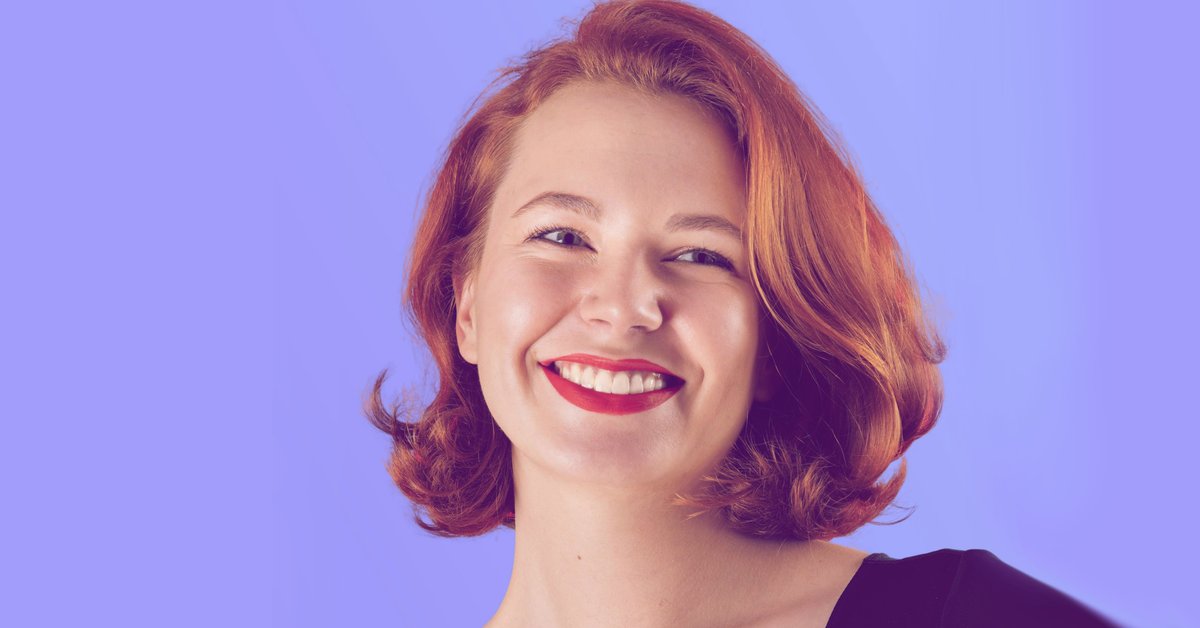 Gründerin Isabel Henschen über bessere Hilfe bei häuslicher Gewalt