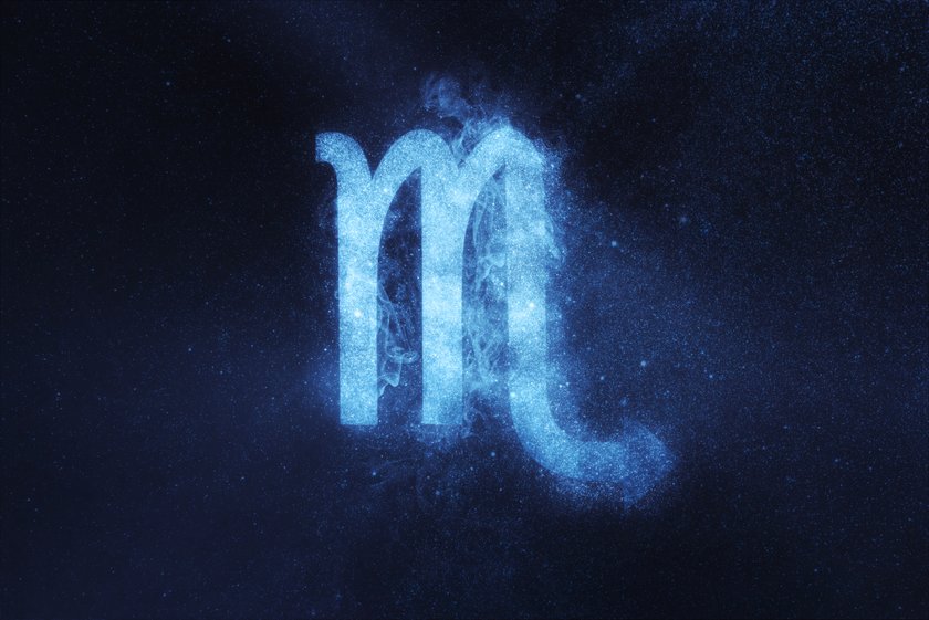 Zeichen vom Universum: Diese Sternzeichen erhalten im Juli eine ...