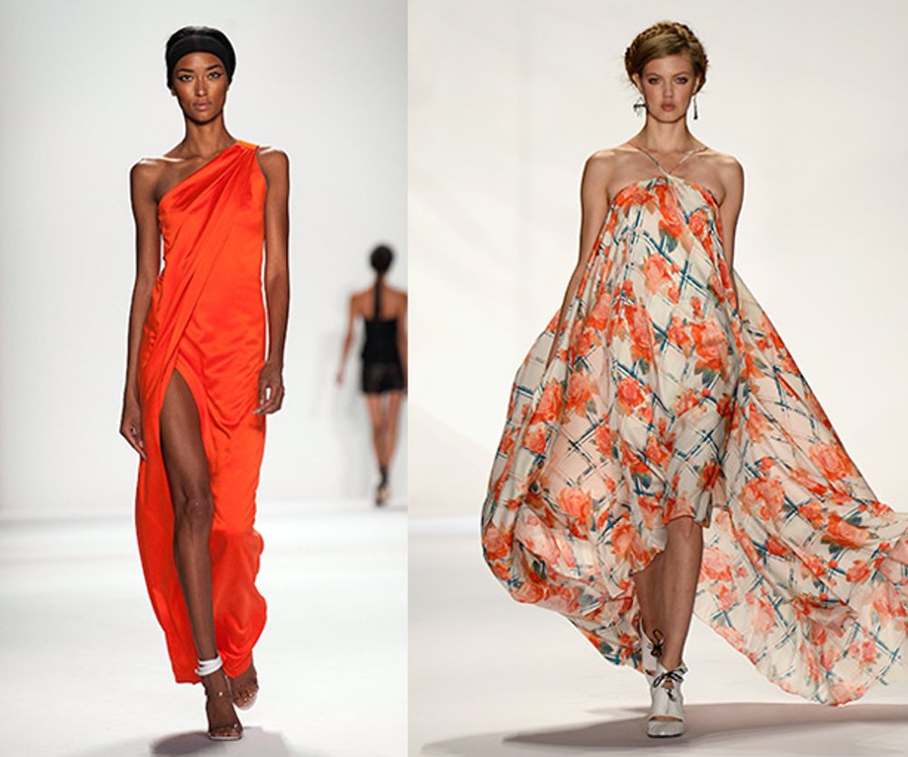 Stylefruits & Co.: Styling-Tipps für jedes Outfit