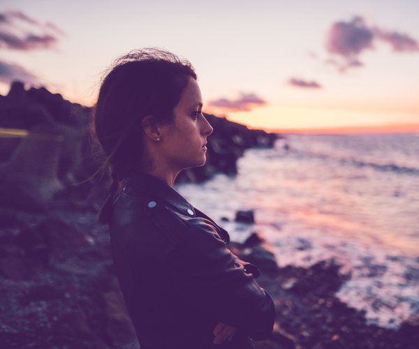 Loch geben Bedeutung: Das steckt wirklich hinter dem Begriff